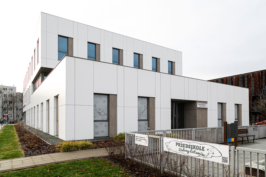 Warszawski Uniwersytet Medyczny | Najlepsze studia medyczne